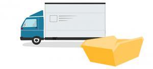 Cheap Skip Hire UK | See Prices Online | Budget Skips Direct