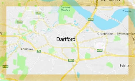 Skip Hire Dartford | Cheap Skip Hire in Kent | Budget Skips Direct