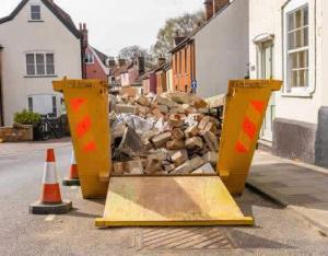 Local Skip Hire in Coventry | Cheap Skip Hire in Coventry