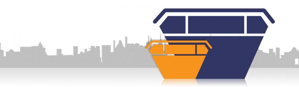 Skip Hire in Newcastle | Budget Skips Direct | Tyne and Wear