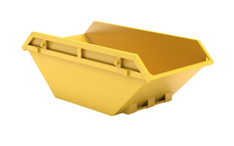 Skip Hire in Hull | Budget Skips Direct